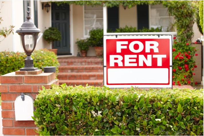 Five Tips to Select Great Tenants for Your Rental - Altamira Property ...